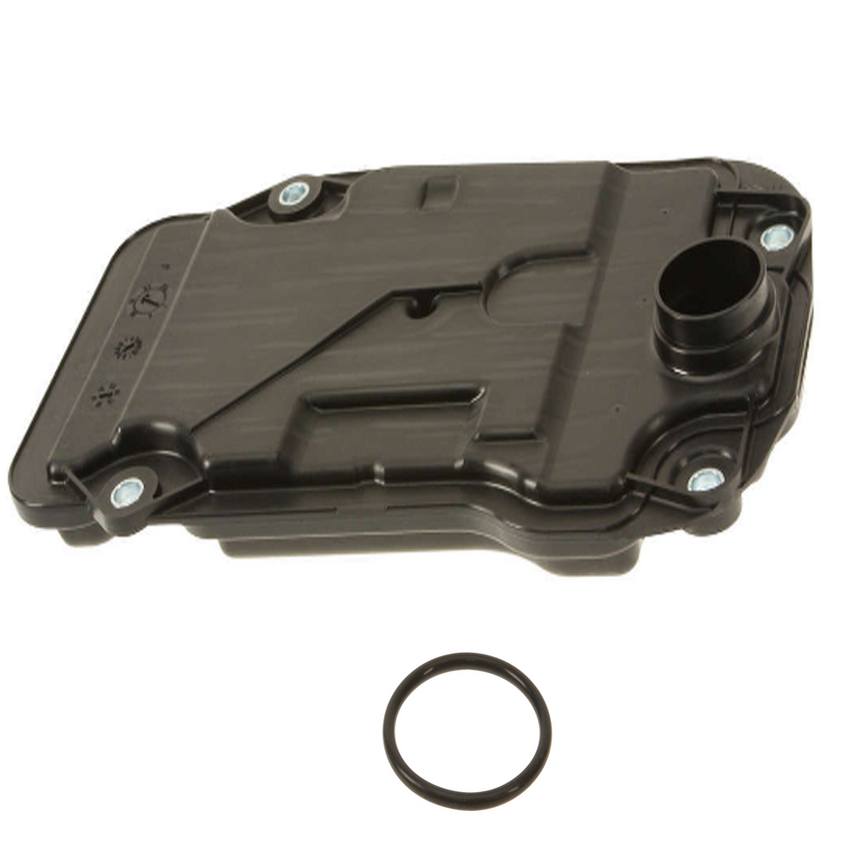 Transmission Oil Strainer Kit Genuine Toyota NP-4213434-Kit