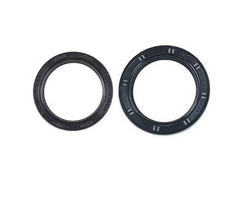 Engine Camshaft Seal Kit Genuine Toyota NP-4200566-Kit