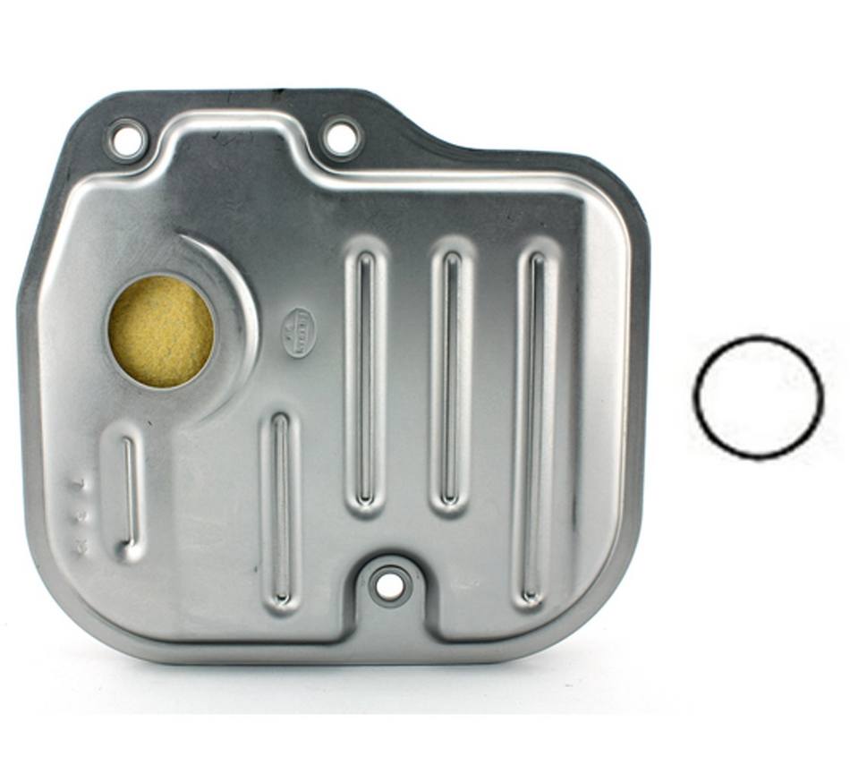 Transmission Filter Kit Genuine Toyota NP-4201233-Kit