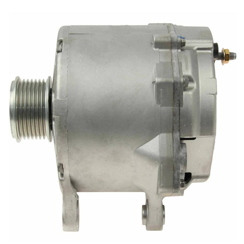 Alternator (190A) (Rebuilt) Genuine VW/Audi 021903016AX