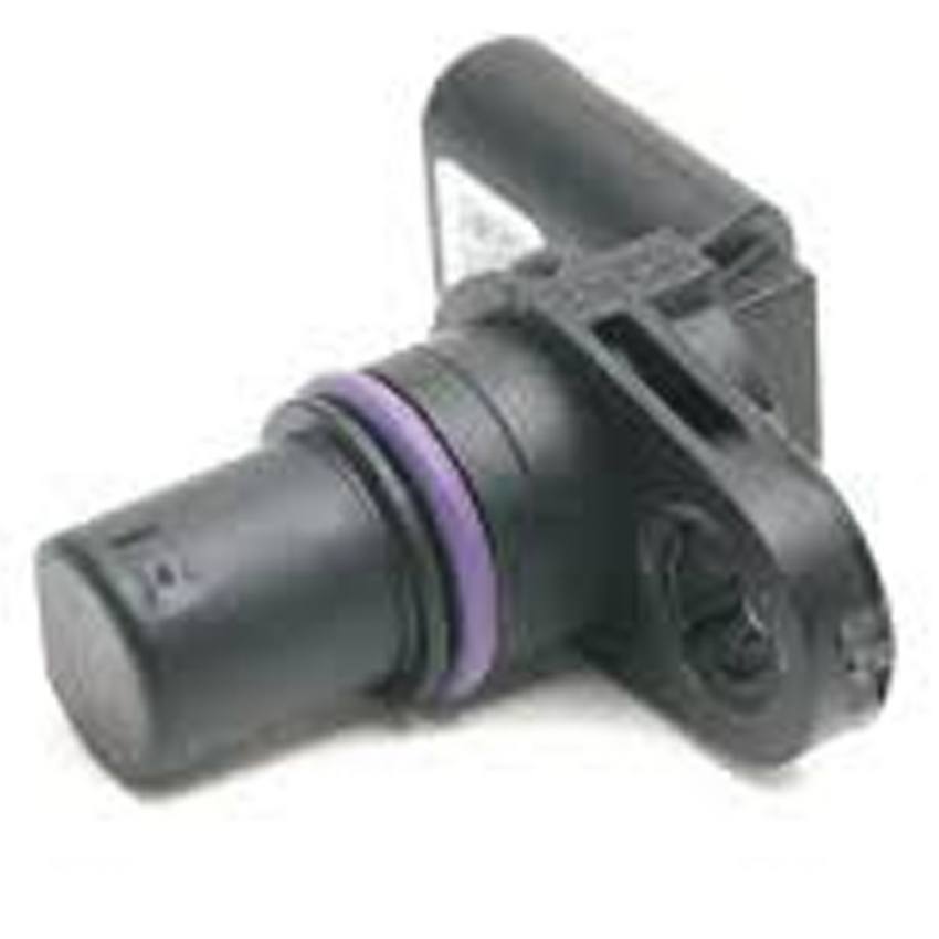 VW Engine Camshaft Position Sensor 04C907601 Genuine VW/Audi 04C907601K