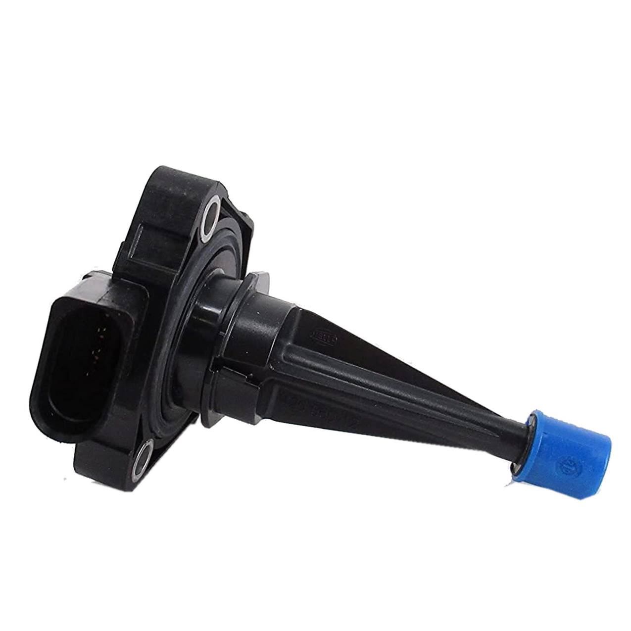 Audi VW Engine Oil Level Sensor 04E907660C Genuine VW/Audi 04E907660C