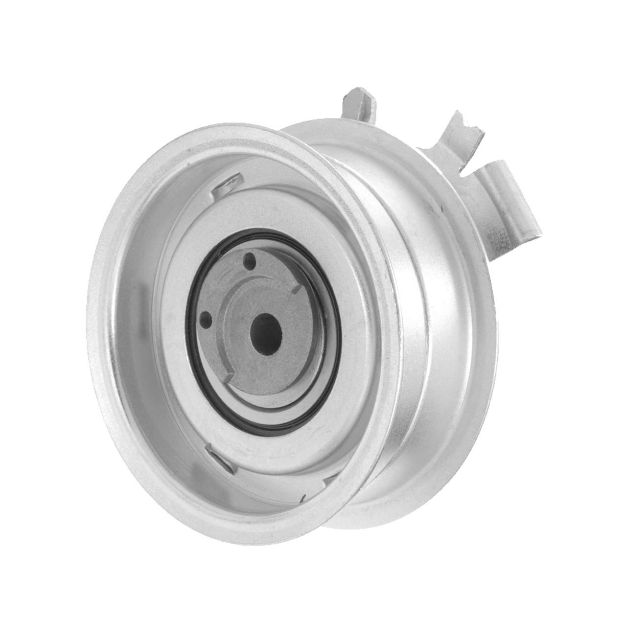 VW Timing Belt Tensioner 06A109479F Genuine VW/Audi 06A109479F