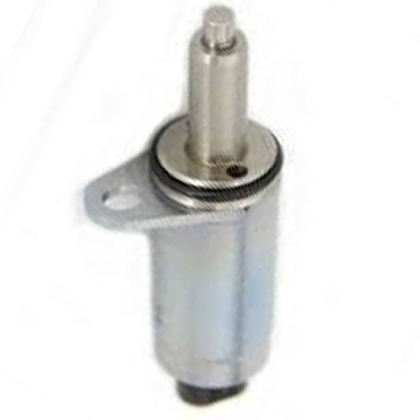 Audi Engine Valve Adjuster 06E103697AE – Genuine VW/Audi Genuine VW ...