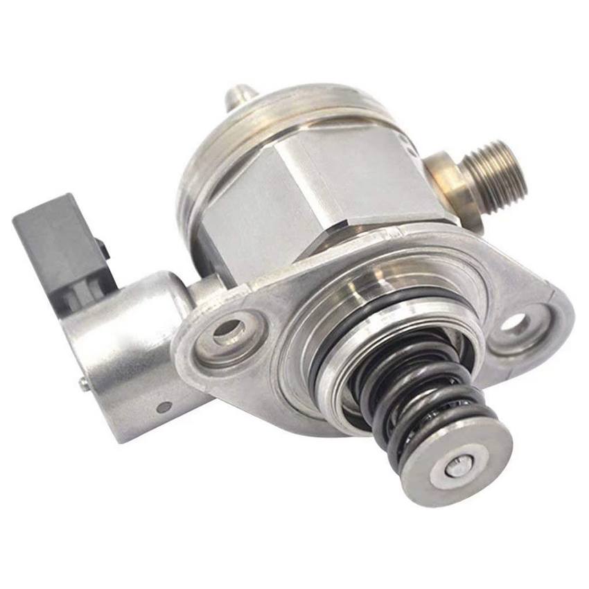 Audi VW Direct Injection High Pressure Fuel Pump (TSI) 06H127025Q ...