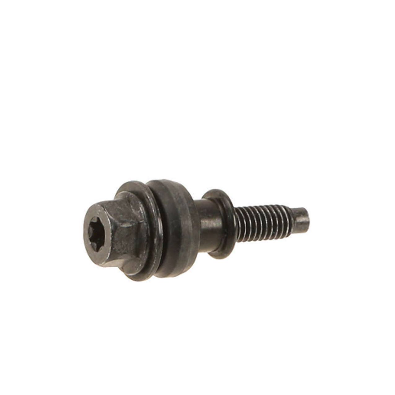 Audi Engine Timing Cover Bolt 06J103831 – Genuine VW/Audi Genuine VW ...