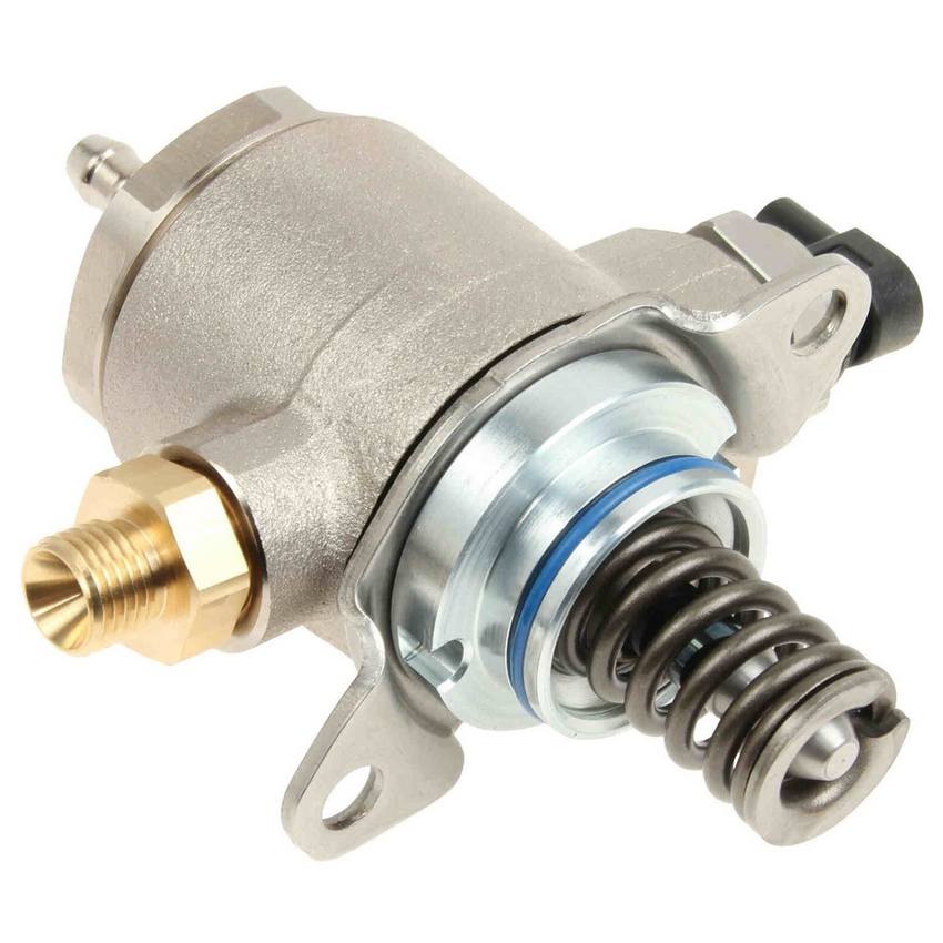 Direct Injection High Pressure Fuel Pump Genuine VW/Audi 06J127025L