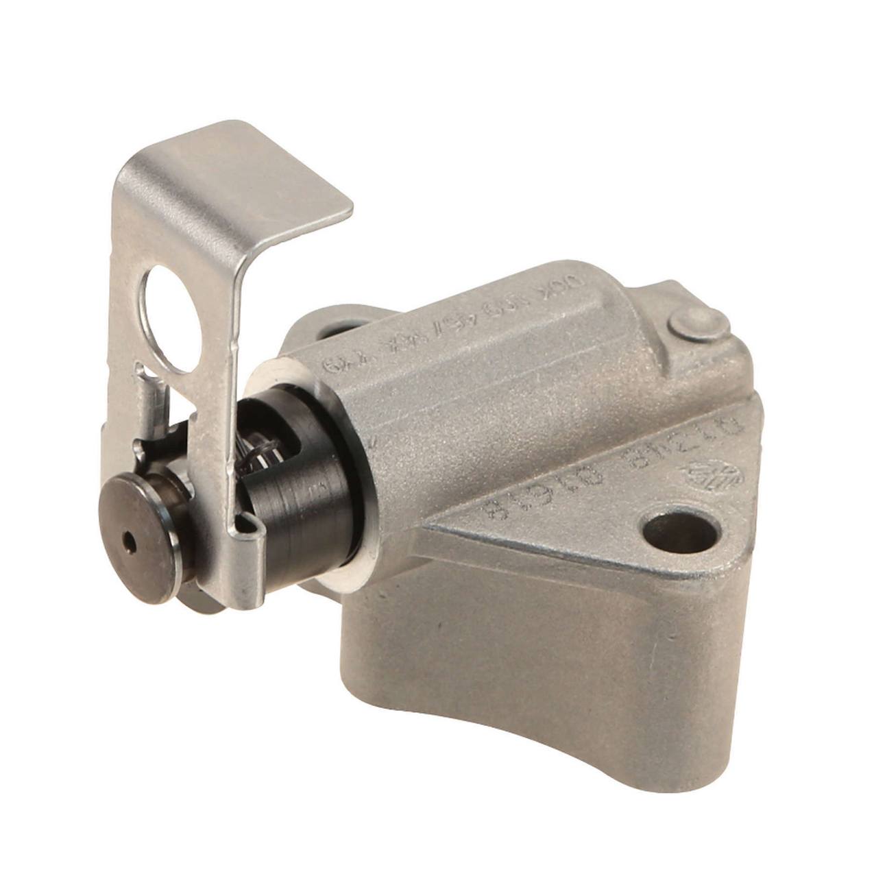 VW Timing Chain Tensioner – Upper 06K109467Q Genuine VW/Audi 06K109467Q