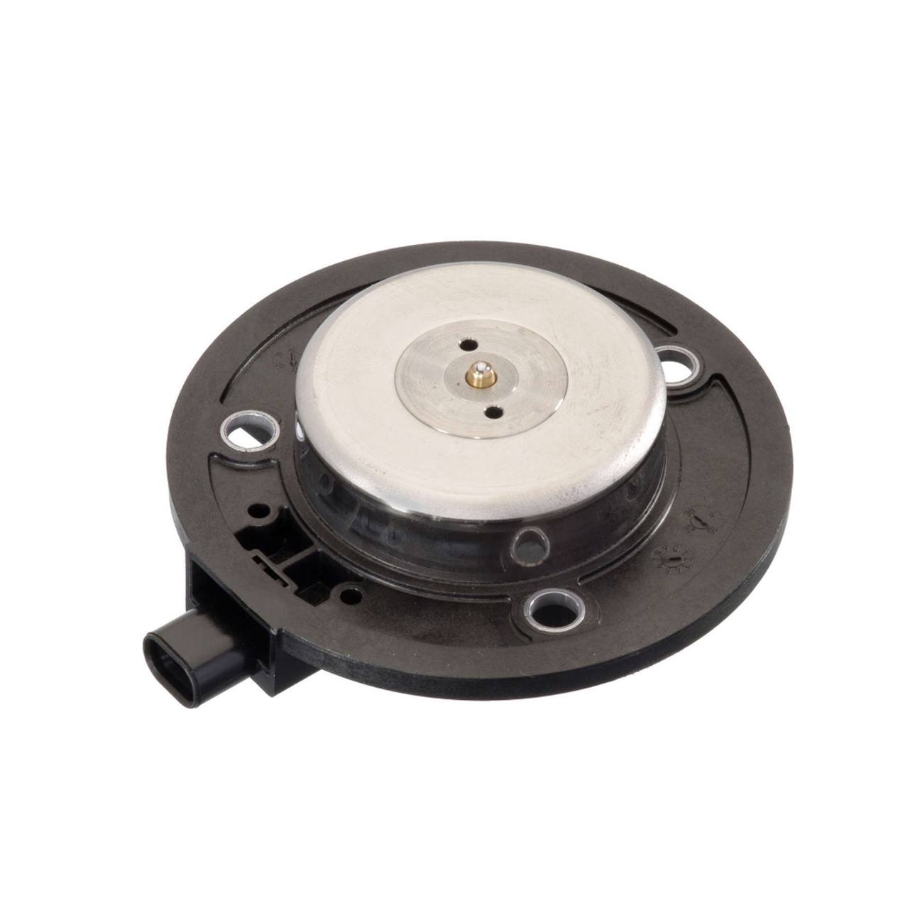 VW Engine Variable Valve Timing (VVT) Solenoid 06L109259A Genuine VW ...