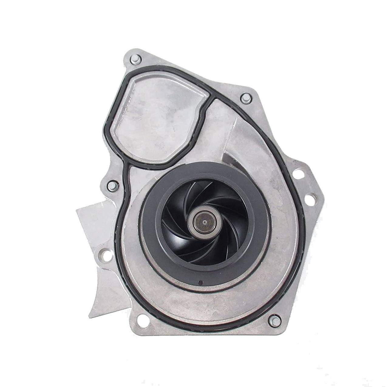 Audi Engine Water Pump 06L121012L – Genuine VW/Audi Genuine VW/Audi ...