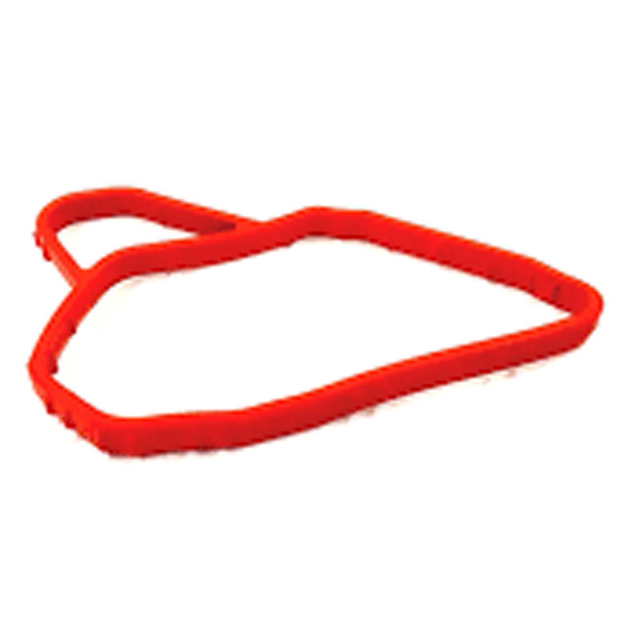 Audi Fuel Injection Plenum Gasket 079129717K Genuine VW/Audi 079129717K