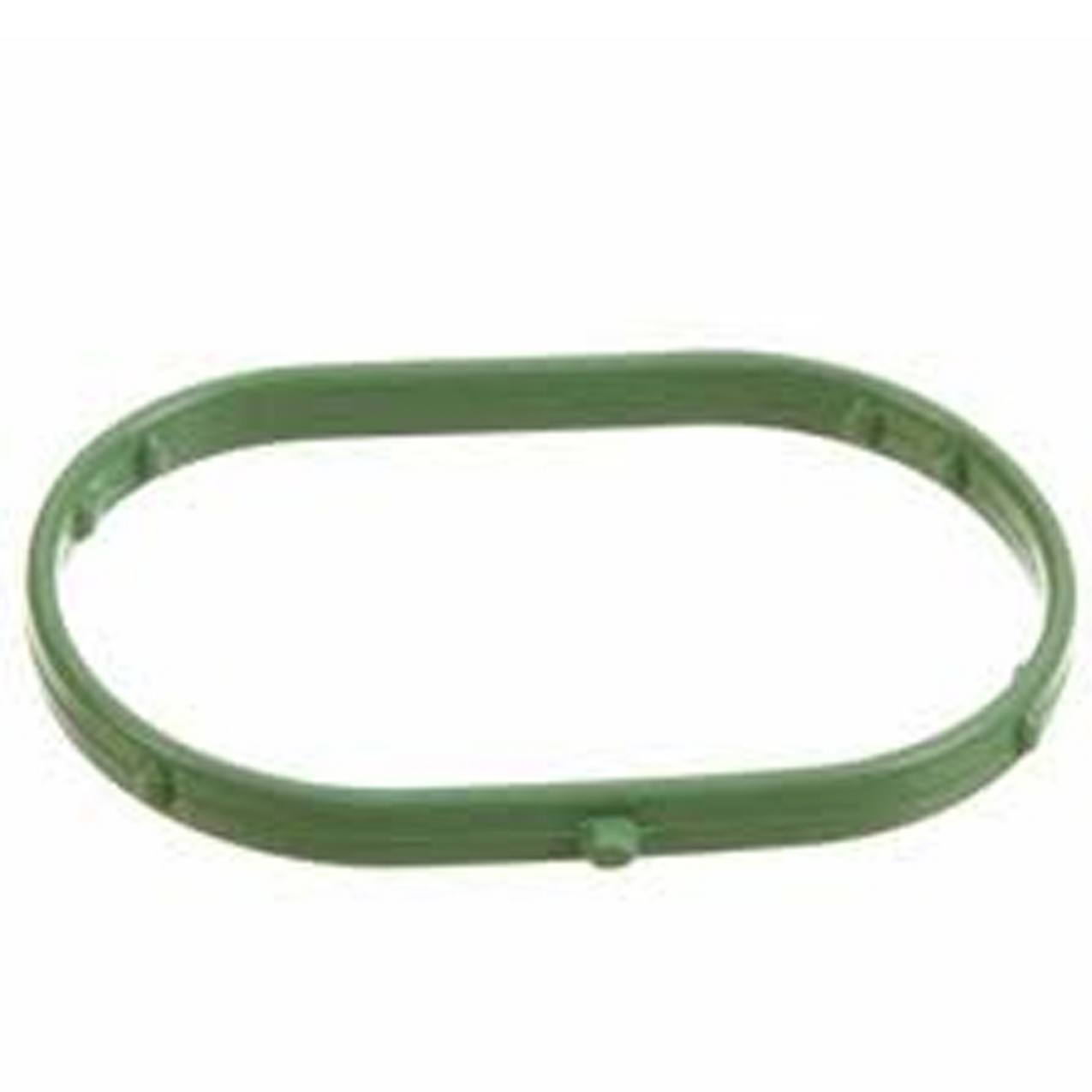 VW Intake Manifold Gasket 07K129717A Genuine VW/Audi 07K129717A