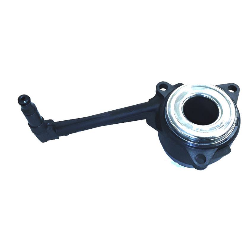 VW Clutch Release Bearing and Slave Cylinder Assembly 0A5141671F ...