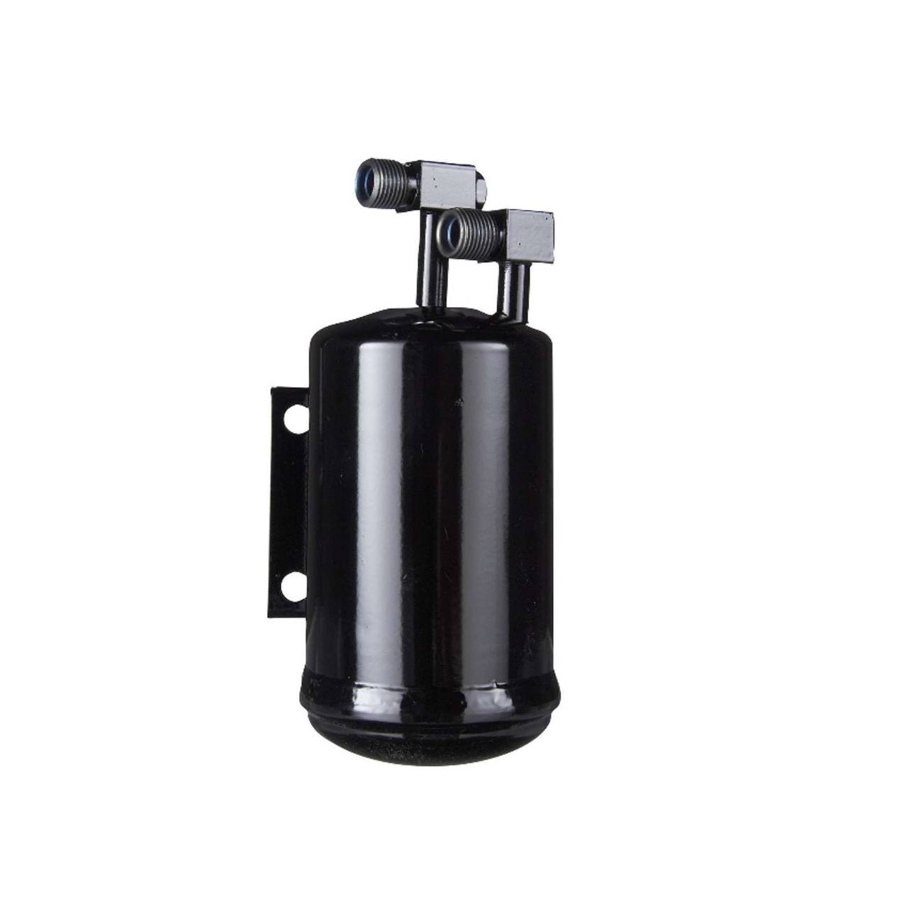 VW A/C Receiver Drier 176820191 Genuine VW/Audi 176820191