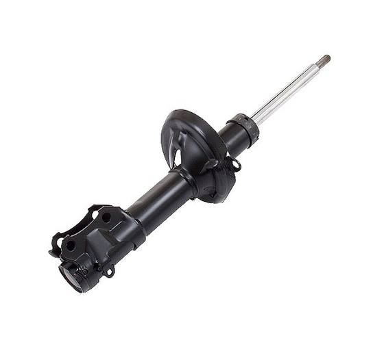 VW Shock Absorber – Front 1H0413031A Genuine VW/Audi 1H0413031A