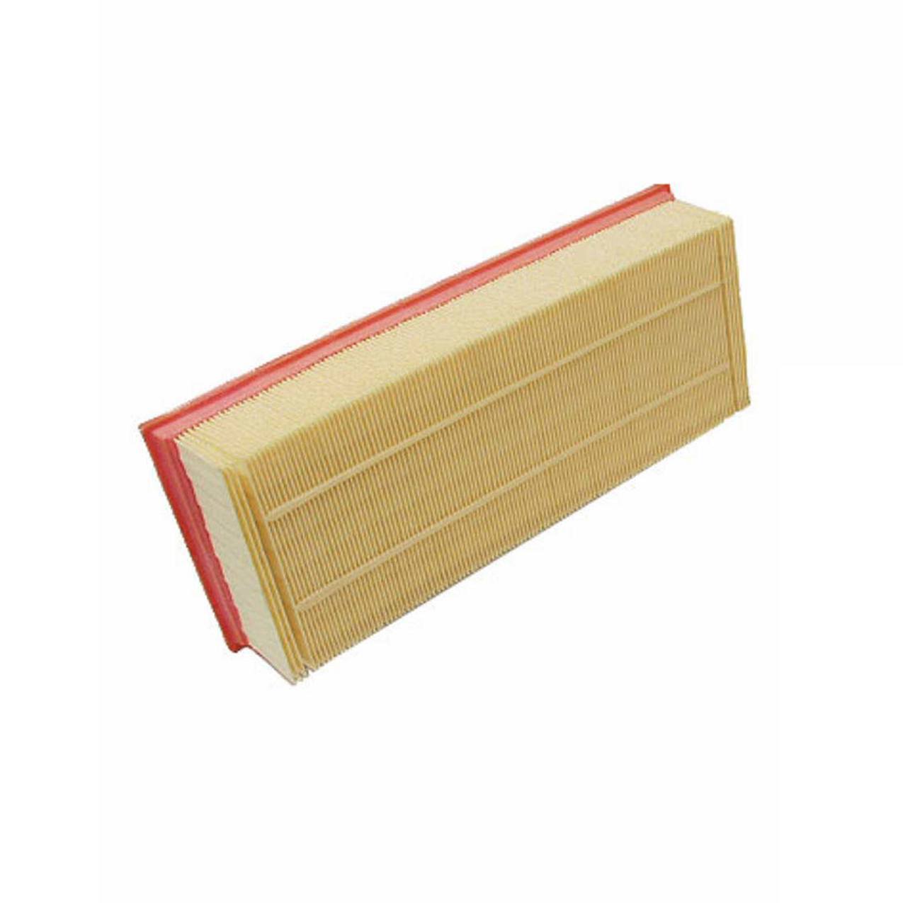 VW Engine Air Filter 1K0129620D Genuine VW/Audi 1K0129620D