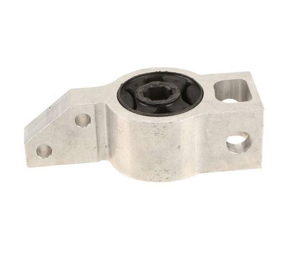Audi VW Control Arm Bushing – Front Driver Side Rearward 1K0199231J ...