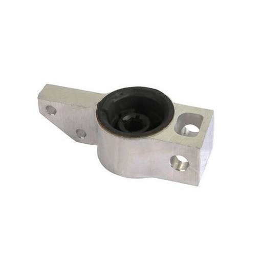 Audi VW Control Arm Bushing – Front Passenger Side Rearward 1K0199232J ...