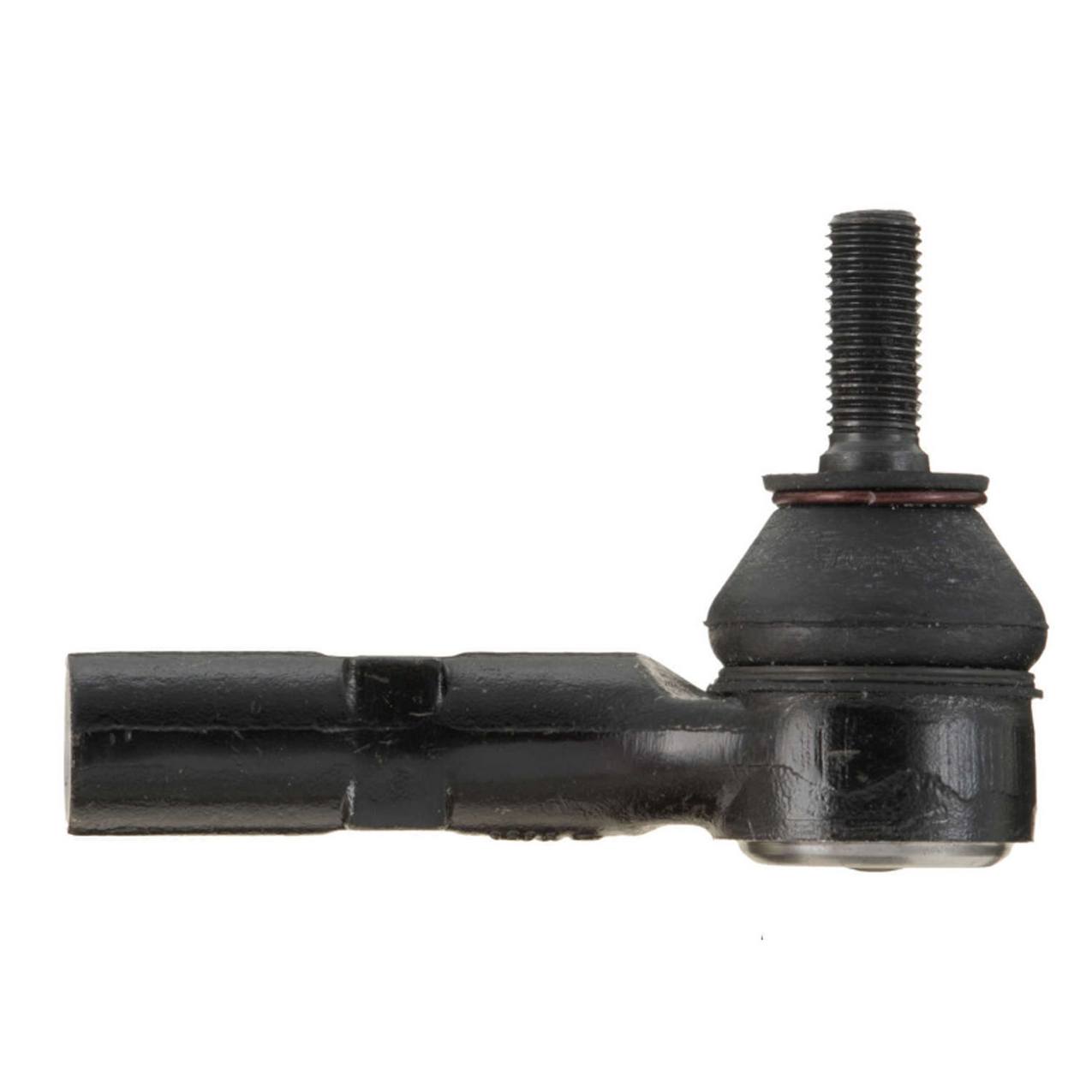 VW Tie Rod End – Front Driver Side Outer 1K0423811K Genuine VW/Audi ...