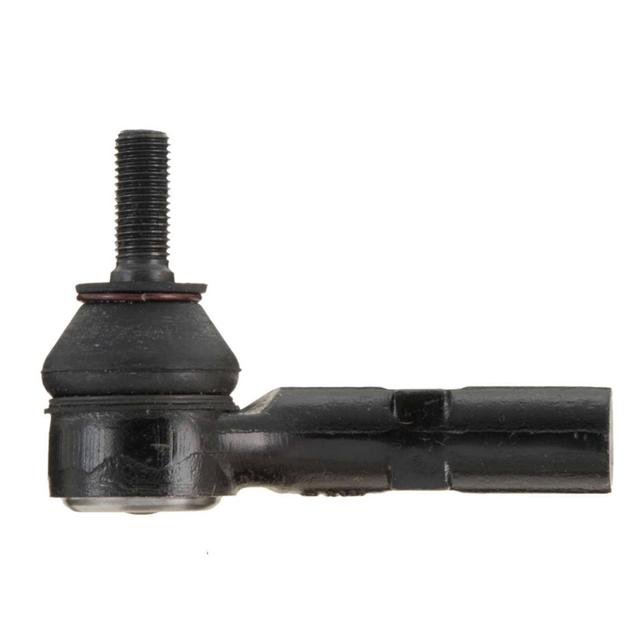 VW Tie Rod End – Front Passenger Side Outer 1K0423812K Genuine VW/Audi ...