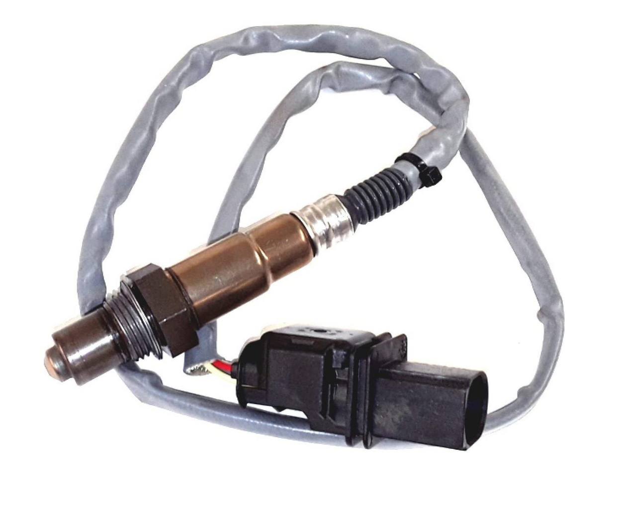 Audi VW Oxygen Sensor – Front 1K0998262AD Genuine VW/Audi 1K0998262AD