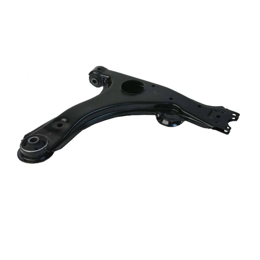 VW Control Arm – Front Lower 357407151 Genuine VW/Audi 357407151