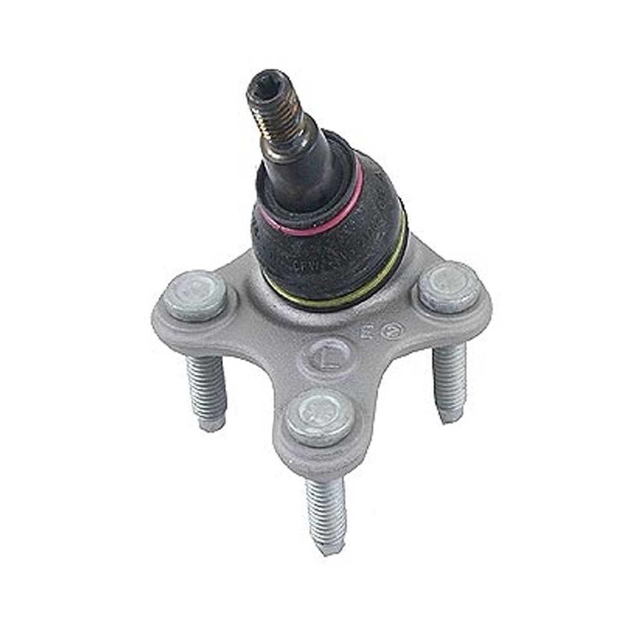 VW Ball Joint – Front Driver Side 3C0407365B Genuine VW/Audi 3C0407365B