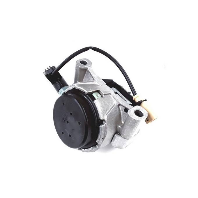 Engine Mount – Passenger Side Genuine VW/Audi 4G0199381NT