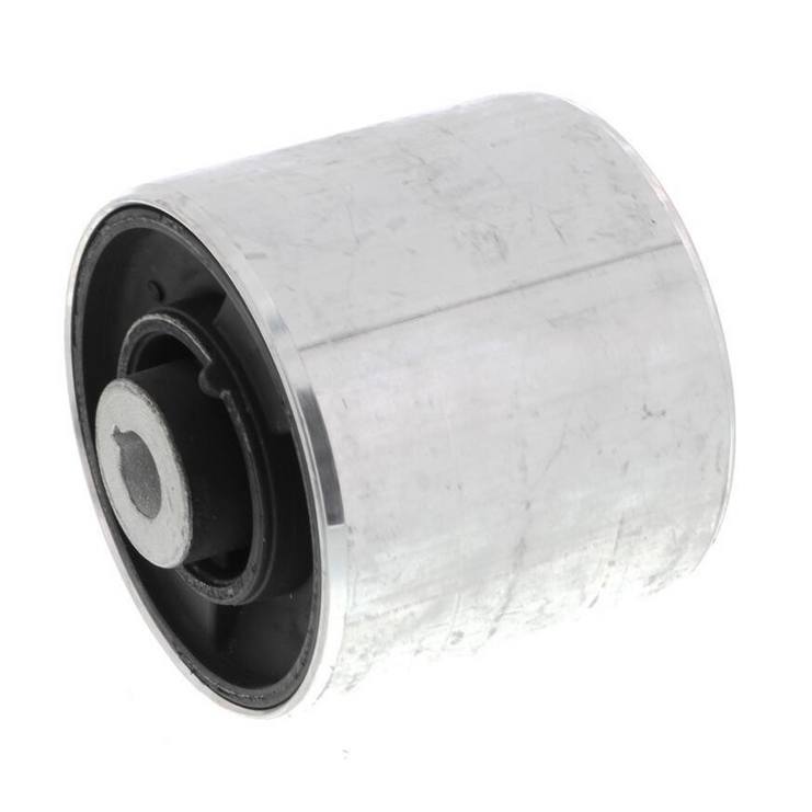 Audi Suspension Control Arm Bushing – Front Lower Rearward 4G0407183B ...