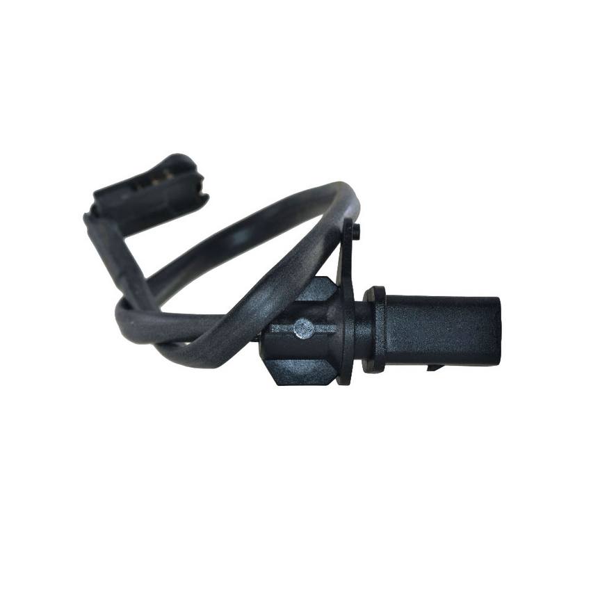Audi Porsche Disc Brake Pad Wear Sensor – Rear 4G0615121 Genuine VW ...