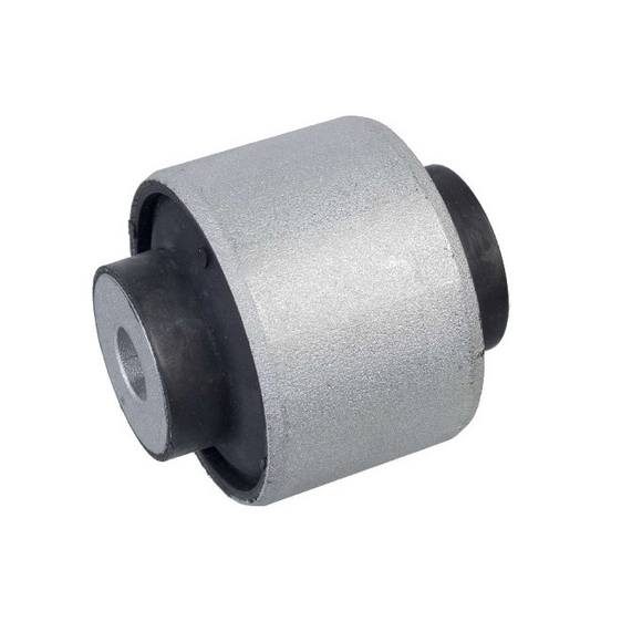 Audi Suspension Control Arm Bushing 8W0407515 Genuine VW/Audi 4N0407515