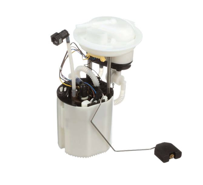 Fuel Pump Assembly For Volkswagen at Fred Morales blog