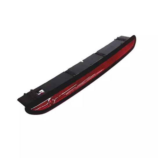 VW Center High Mount Stop Light 5G0945087B – Genuine VW/Audi Genuine VW ...