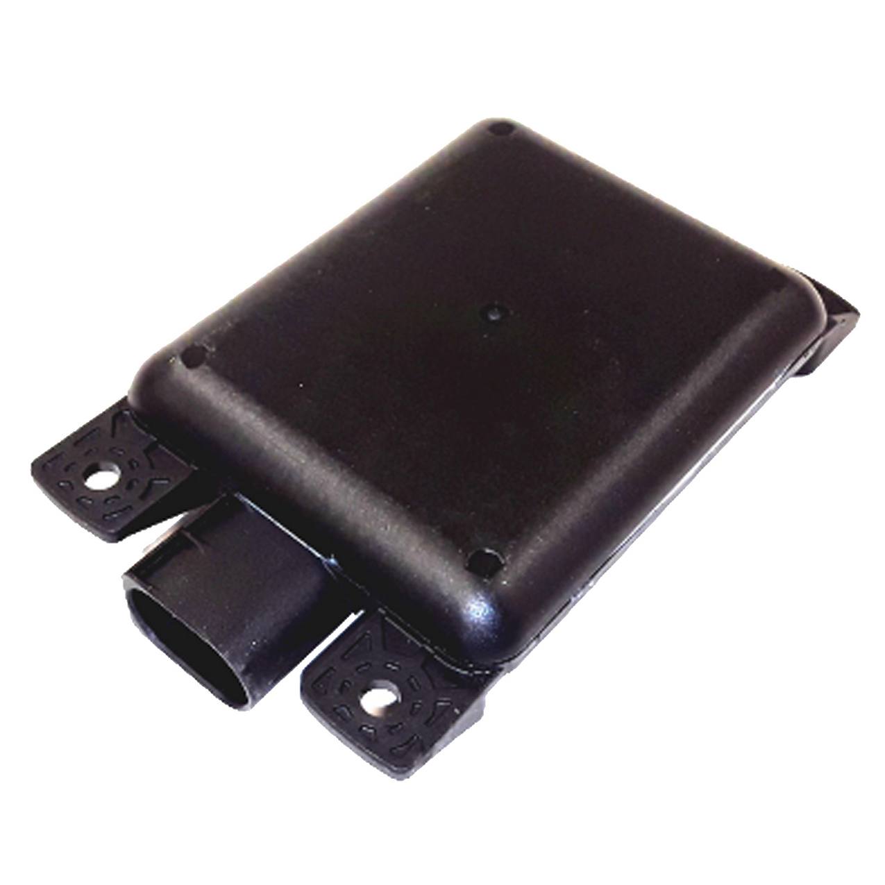 Blind Spot Detection System Warning Sensor – Driver Side Genuine VW ...