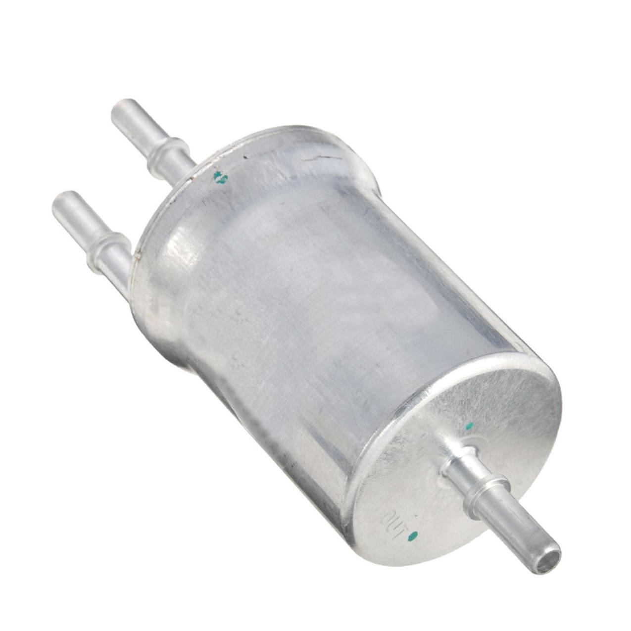 Audi VW Fuel Filter 6Q0201051J Genuine VW/Audi 6Q0201051J