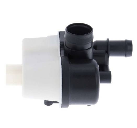 VW Evaporative Emissions System Leak Detection Pump 7L0906243 Genuine ...