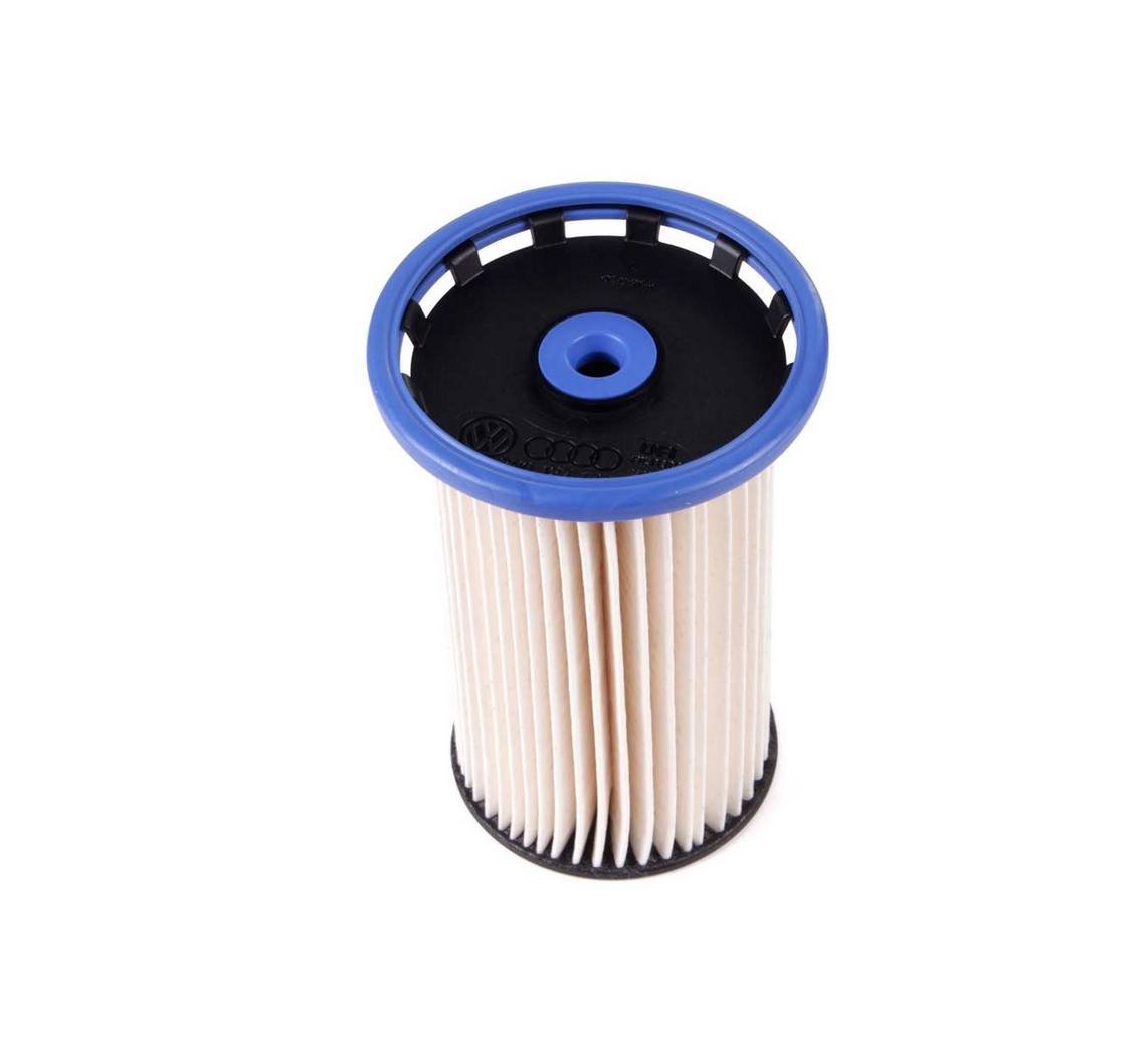 VW Fuel Filter 7N0127177B Genuine VW/Audi 7N0127177B