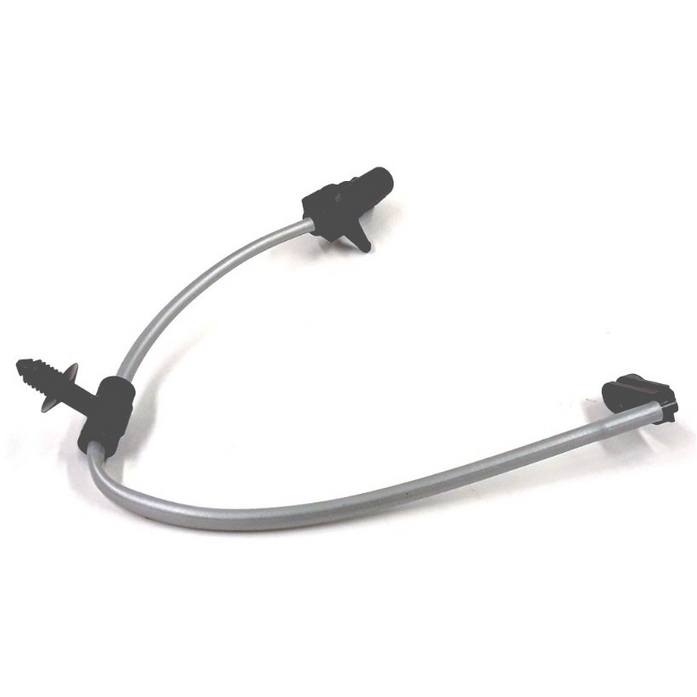 Audi Disc Brake Pad Wear Sensor – Rear 80A615121 Genuine VW/Audi 80A615121