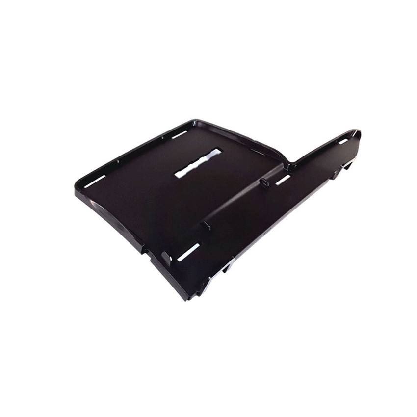 Audi Grille – Front Passenger Side 80A807246 Genuine VW/Audi 80A807246