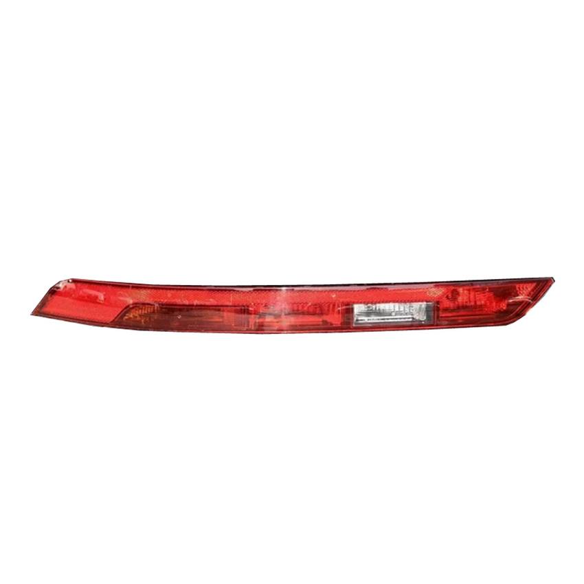 Tail Light Assembly – Driver Side Genuine VW/Audi 80A945069C