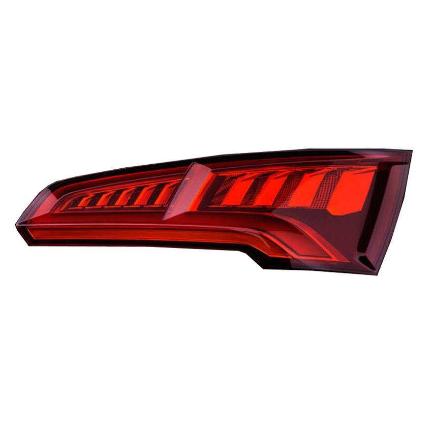 Tail Light Assembly – Pasenger Side Genuine VW/Audi 80A945094A