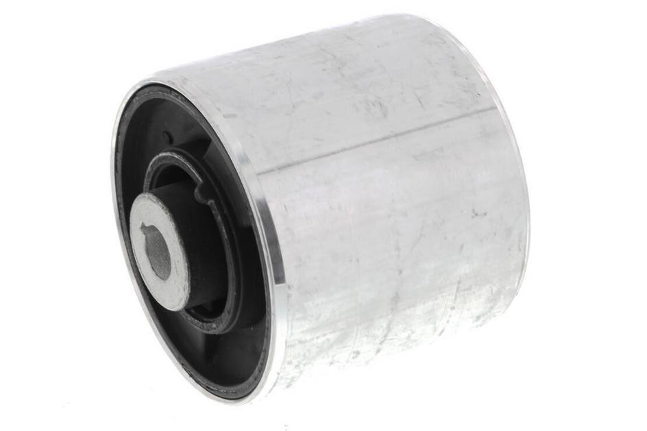 Suspension Control Arm Bushing – Front (Lower Rearward) Genuine VW/Audi ...