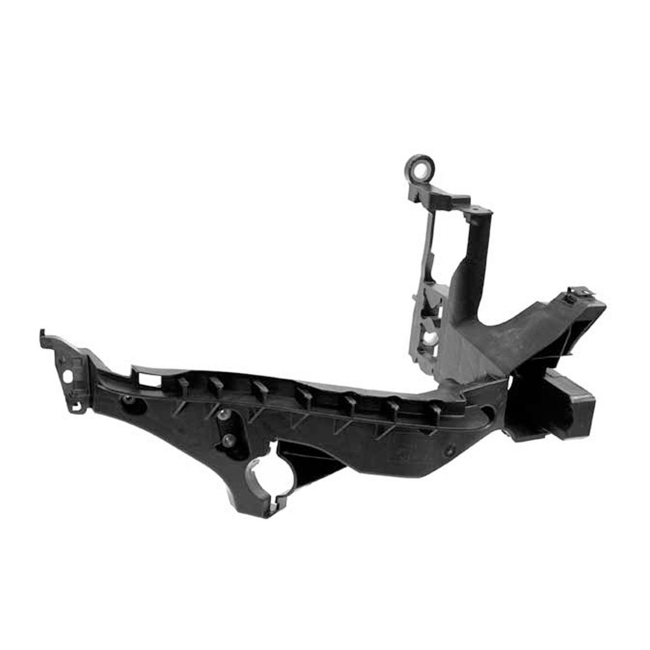 Audi Headlight Bracket – Passenger Side 8K0805608B Genuine VW/Audi ...