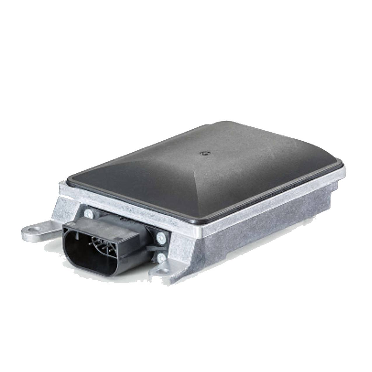 Audi Blind Spot Detection System Warning Sensor 8T0907566B Genuine VW ...