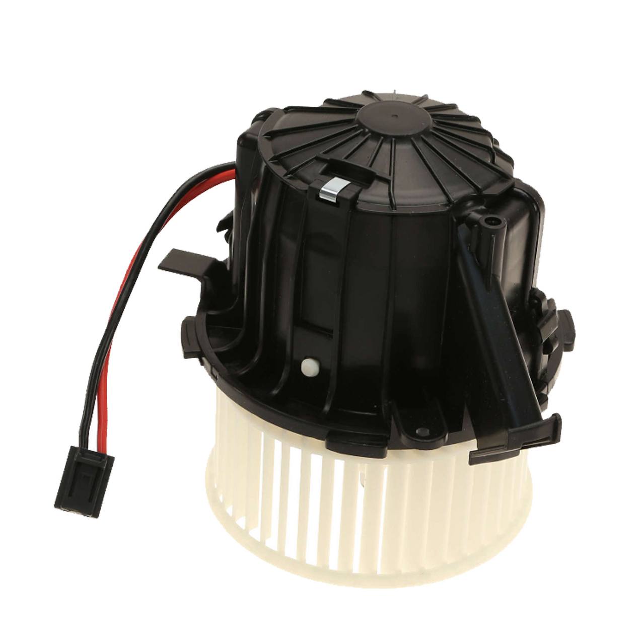 VW Heater Fan Motor 8T1820021 Genuine VW/Audi 8T1820021