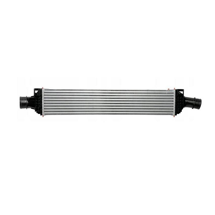Audi Intercooler Genuine VW/Audi 8W0145805AE