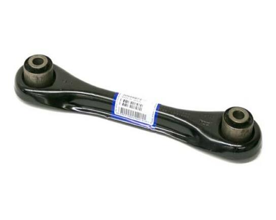 Volvo Control Arm Stay – Rear 30666072 Genuine Volvo 30666072