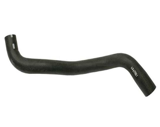 Volvo Expansion Tank Hose 30680927 Genuine Volvo 30680927
