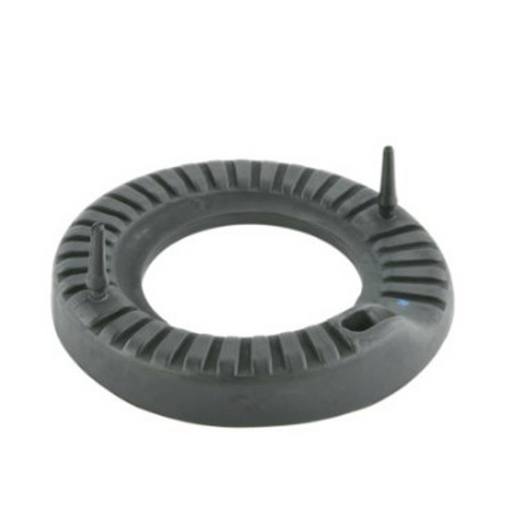 Volvo Spring Spacer – Rear Lower 30714527 Genuine Volvo 30714527