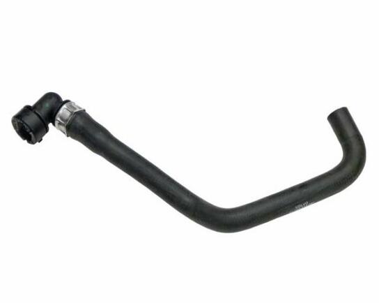 Volvo Heater Hose – Outlet 30745316 Genuine Volvo 30745316
